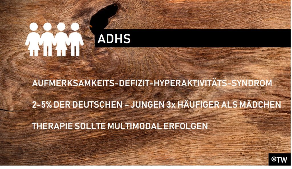 DoktorWeigl erklärt ADHS bei Kindern & Erwachsenen - Ursachen, Symptome ...