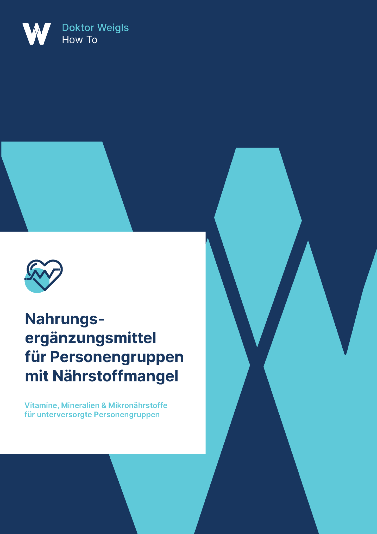 DoktorWeigl erklärt Antidepressivum Mirtazapin - Wirkung ...