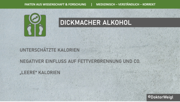 Faszinierend Macht Alkohol Mde Fotosnull